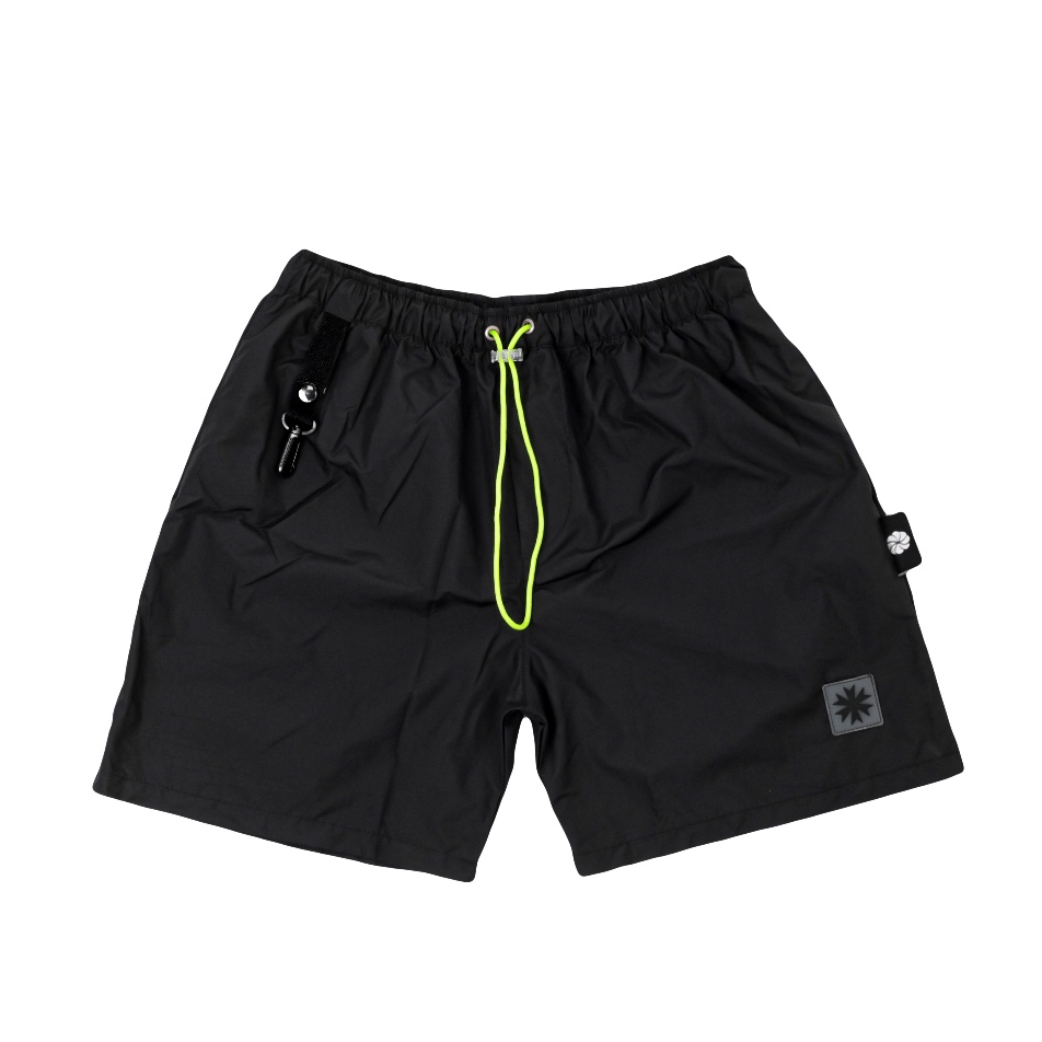 Jual Celana pendek Snifr Enc / Shortpants/ Boardshort /Celana pendek ...