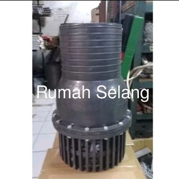 Jual Saringan Selang Spiral 4 Inch / Saringan 4 Inch / Saringan Dengan ...