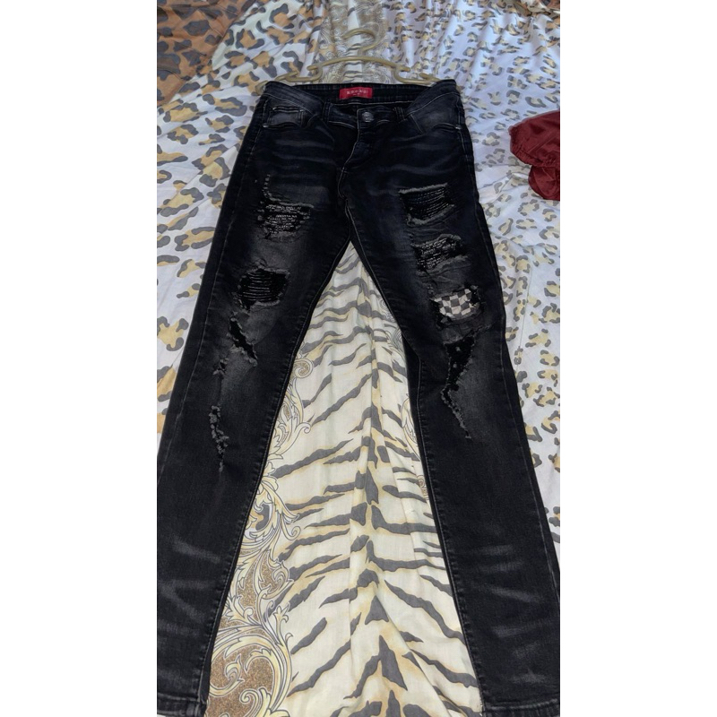 Jual rucas s9 | Shopee Indonesia