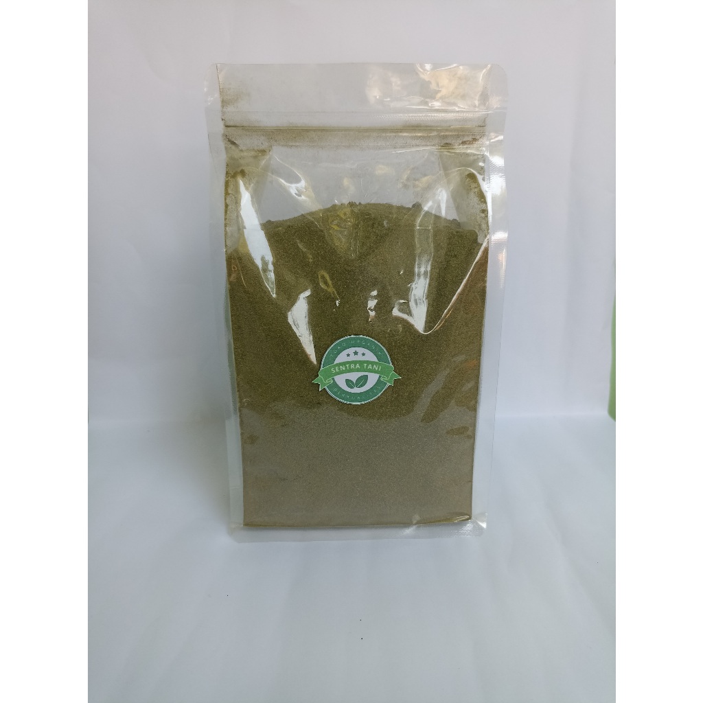 Jual DAUN STEVIA BUBUK (100 GRAM) | Shopee Indonesia