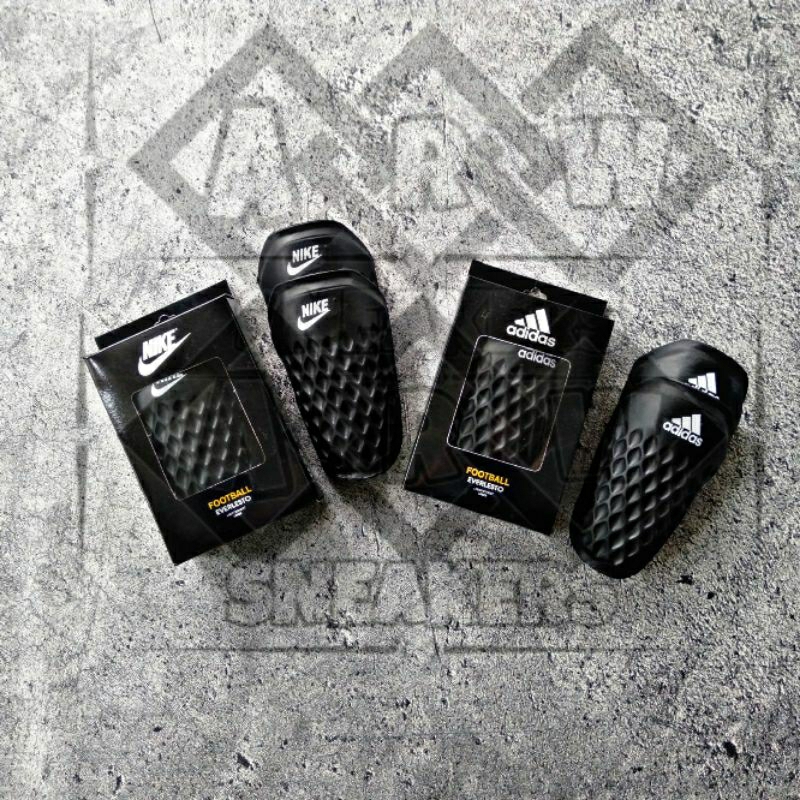 Jual SKIN DEKER EMBOS SEPAKBOLA & FUTSAL DEWASA ANAK ANAK NIKE ADIDAS ...