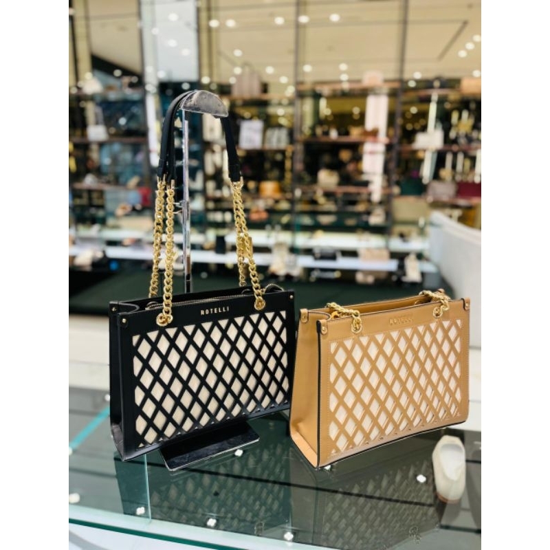 Jual Disc tas Rotelli Original ( BACA DESKRIPSI SEBELUM CO) | Shopee ...