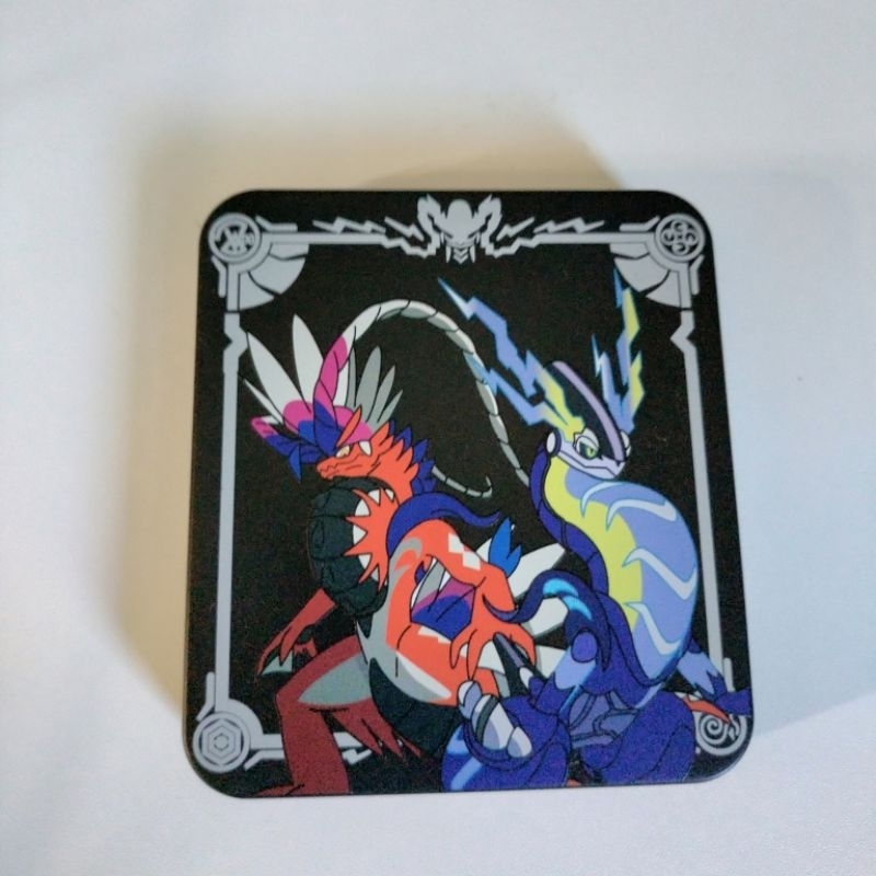Jual Game Card Case Nintendo Switch Cartridge Box Storage 12 in 1 ...
