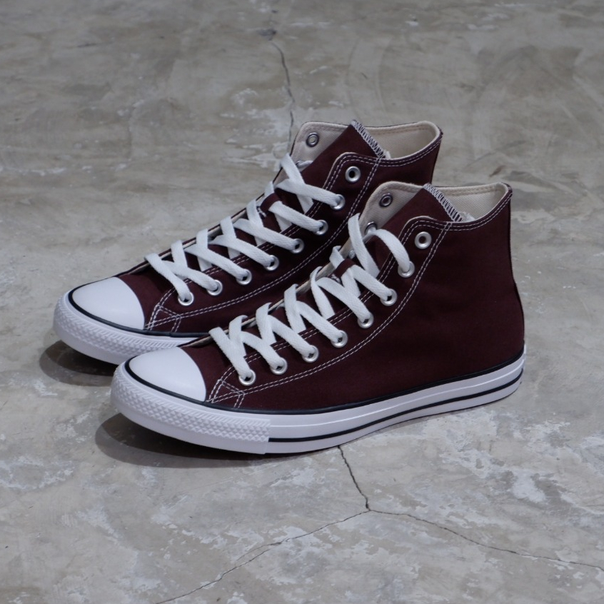 Jual CONVERSE CHUCK TAYLOR ALL STAR HI ETERNAL EARTH | Shopee Indonesia
