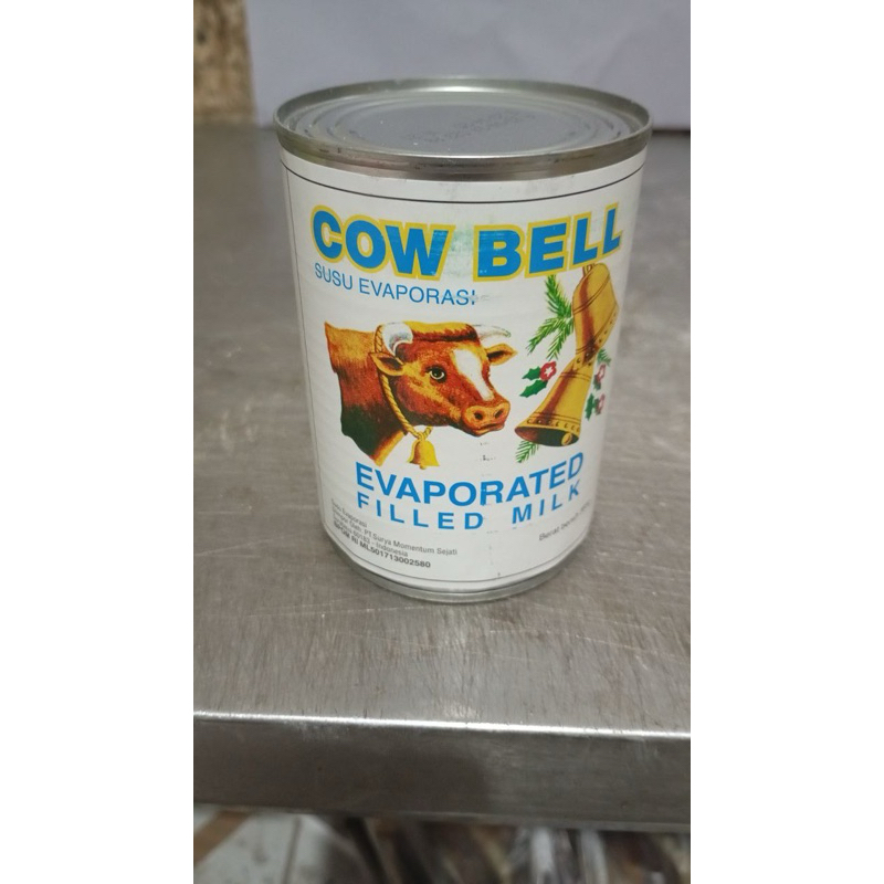 Jual Creamer Dawn dan cow bell Evaporated | Shopee Indonesia