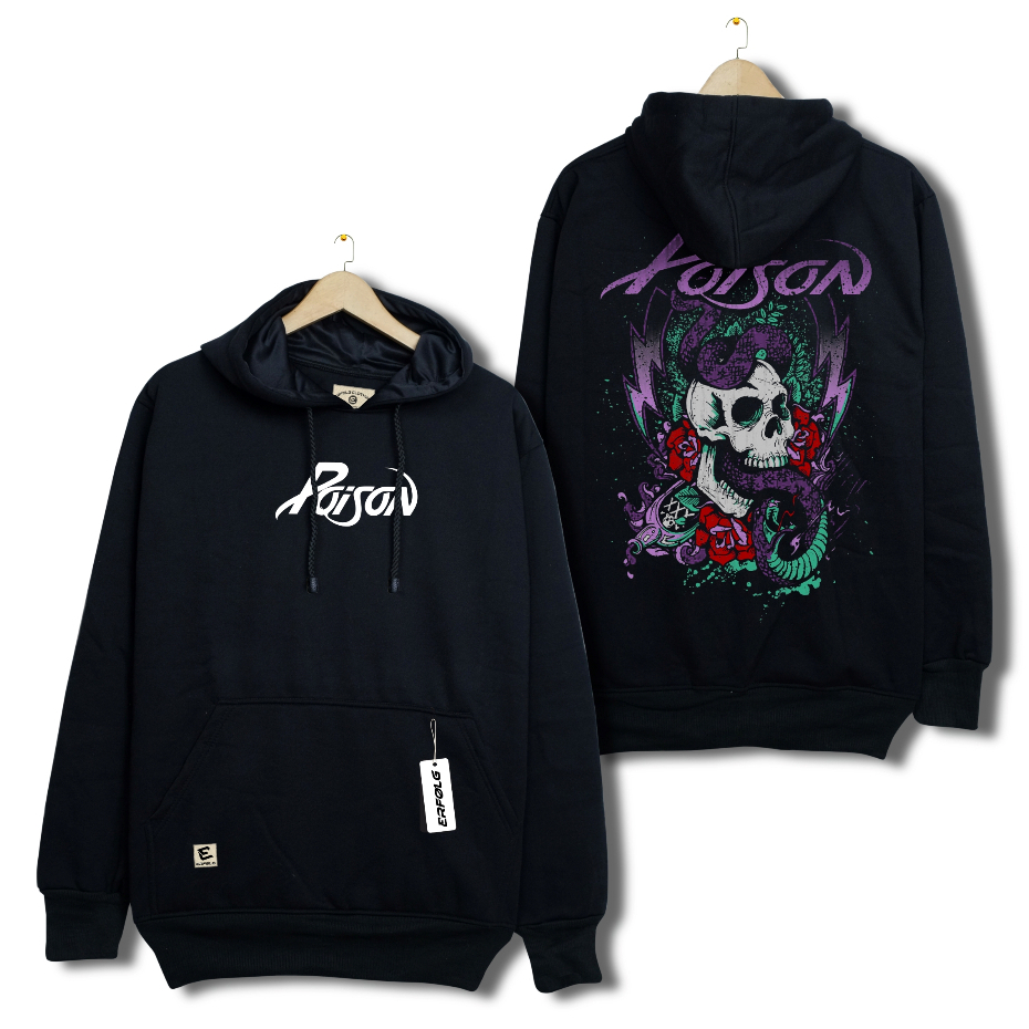 Jual Hoodie Pria Terbaru Bahan Fleece Tebal Hoodie Jumper Cowok Cewek ...