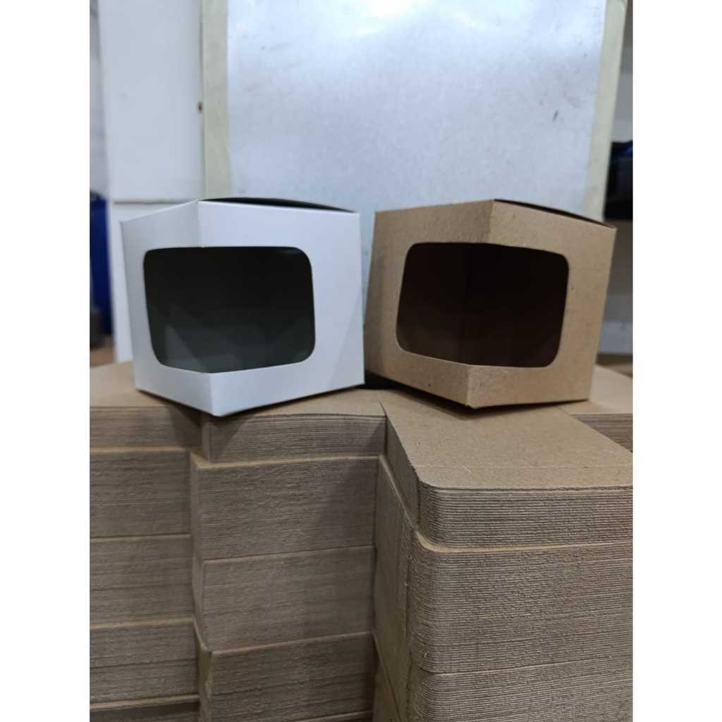 Jual KARDUS MUG | PACKING MUG | KARDUS PACKING | KARDUS HAMPERS | BOX ...
