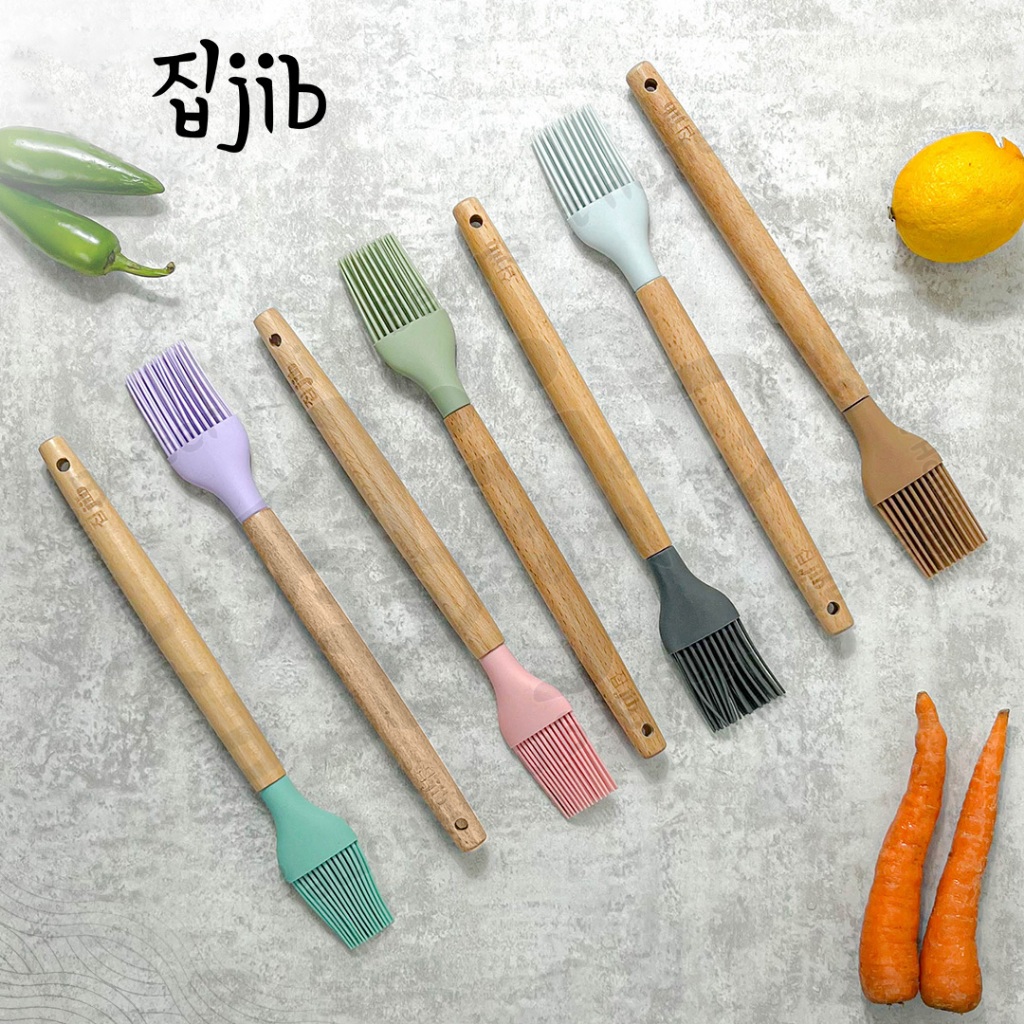 Toko Online JIB Official Shop | Shopee Indonesia
