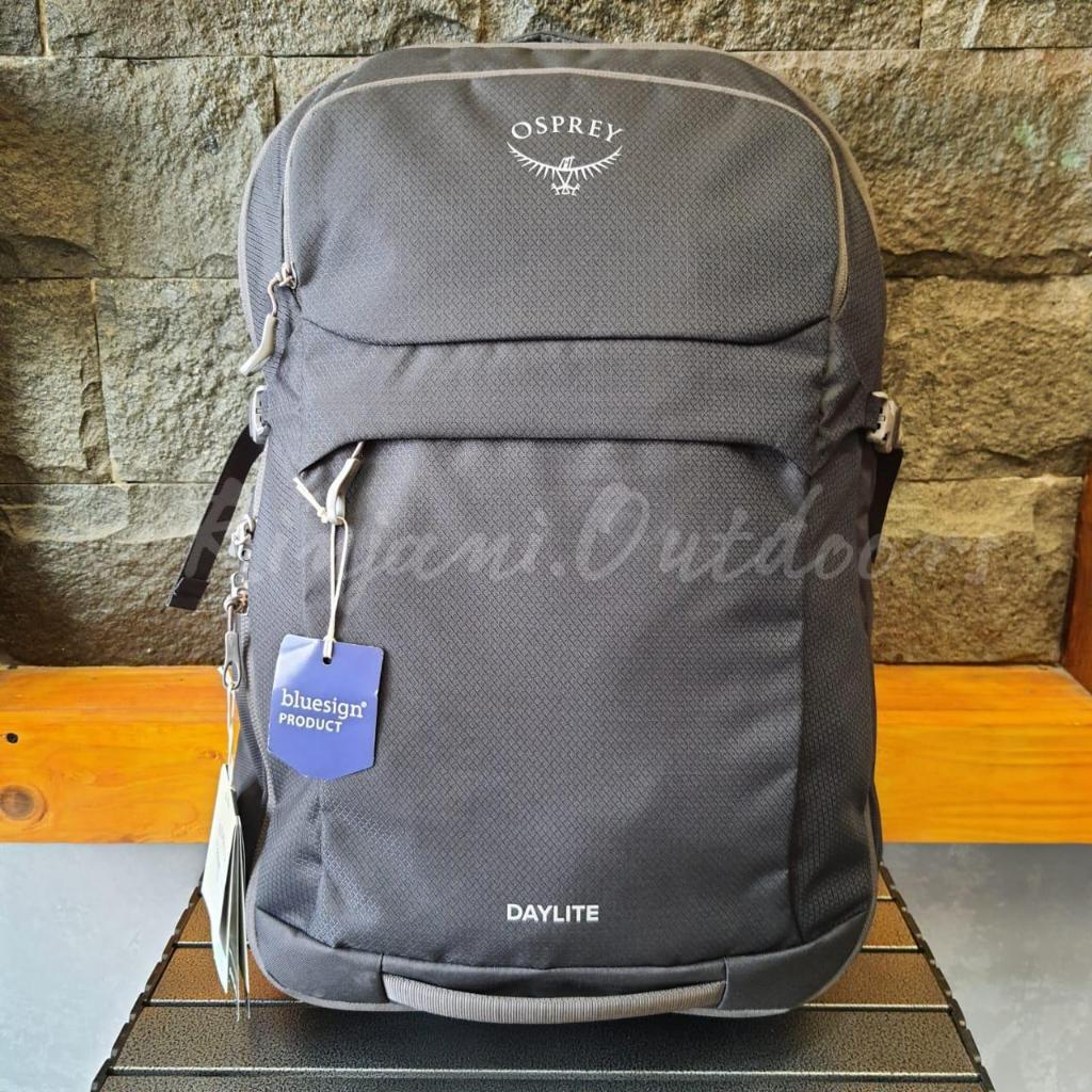 Jual BACKPACK DAYLITE CO TRAVEL PACK 44L S24 OSPREY TAS TRAVEL OSPREY ...