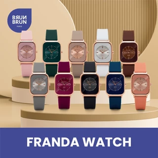 Toko Online Brunbrun Paris Official Shop | Shopee Indonesia