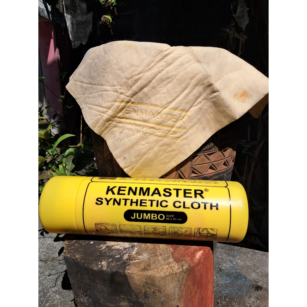 Jual Kanebo - KENMASTER (Semua Ukuran) | Shopee Indonesia
