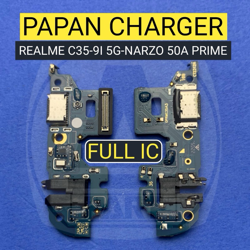 Jual Realme 5 Harga Terlengkap & Harga Terbaru Juni 2026 | Shopee Indonesia