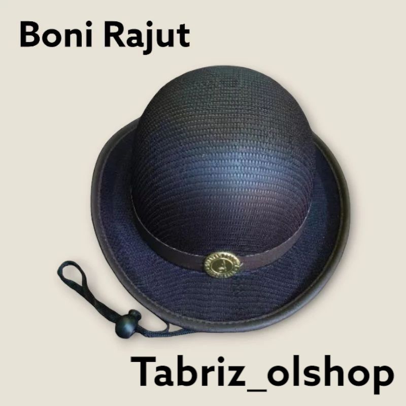 Jual Topi Pramuka anak SD SMP/Topi siaga penggalang putra putri ...