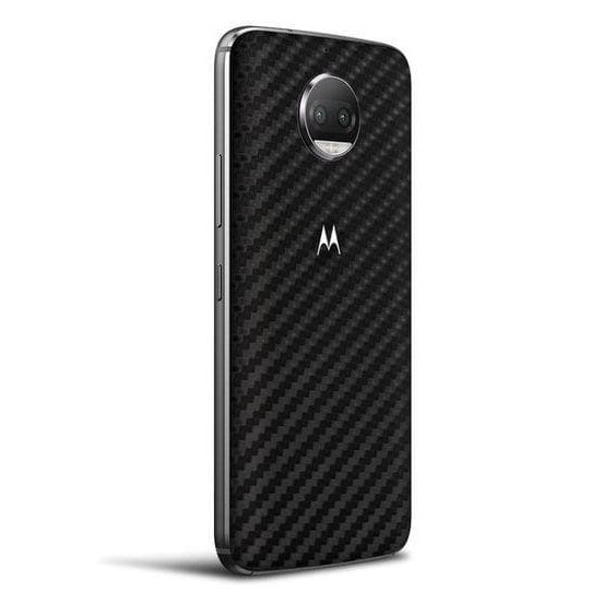 Jual TERUPDATE Motorola g5s Plus Original Garskin Premium case bisa ...