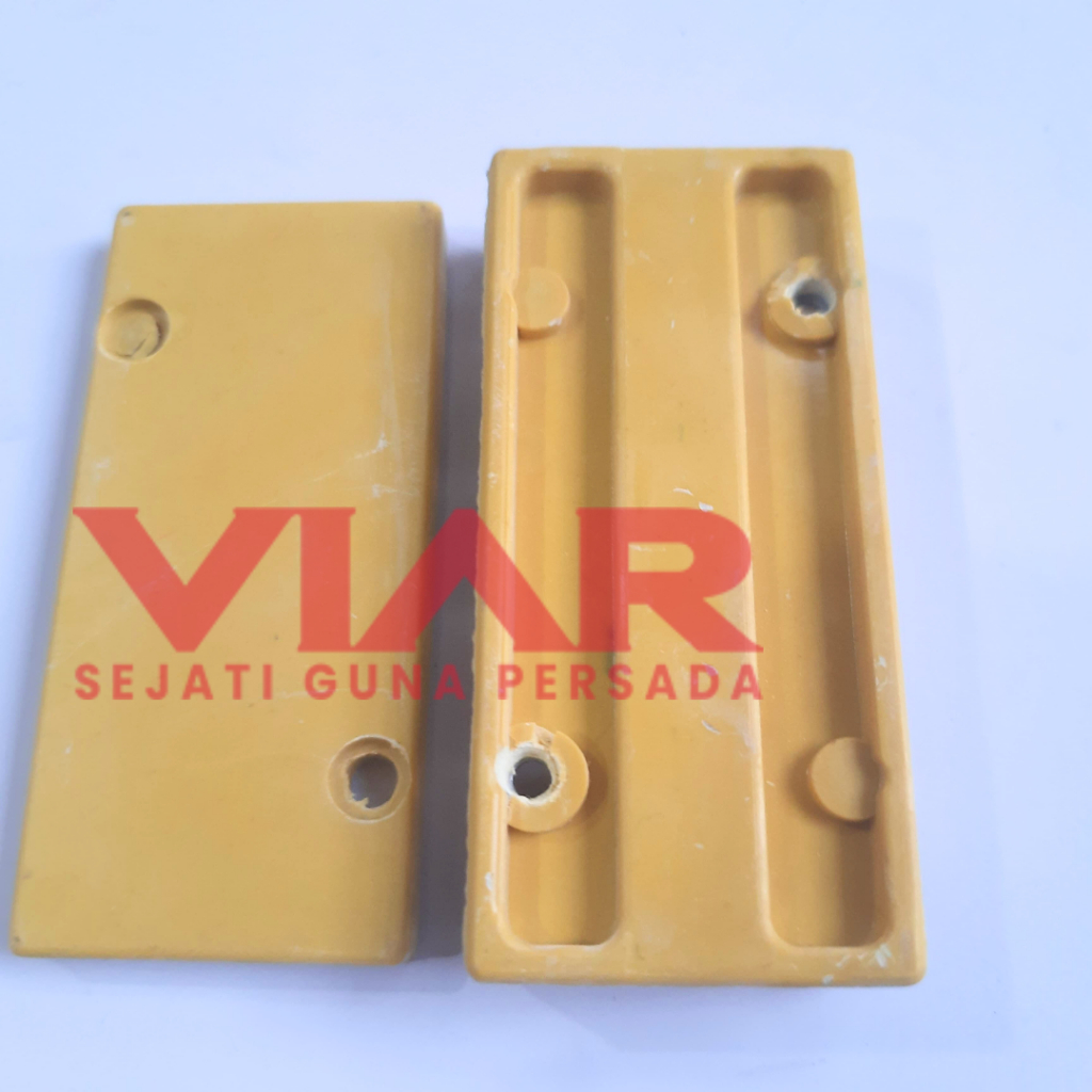 Jual TERMINAL BLOCK AKASHA VIAR/SEPEDA LISTRIK | Shopee Indonesia