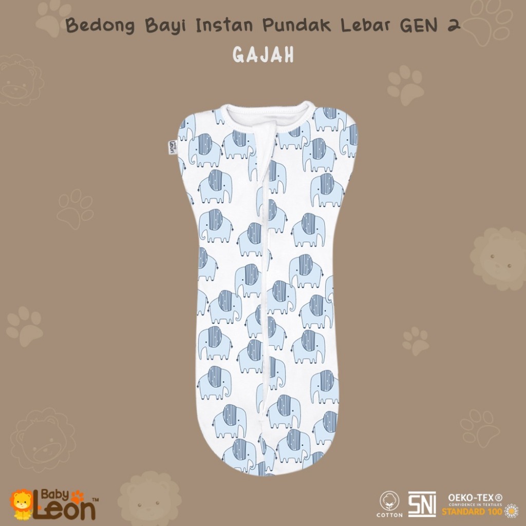 Jual BABYLEON Bedong Bayi 0-3 Bulan Bedong Bayi Instan BC-109 Baju Bayi ... Jual BABYLEON Bedong Bayi 0-3 Bulan Bedong Bayi Instan BC-109 Baju Bayi ...