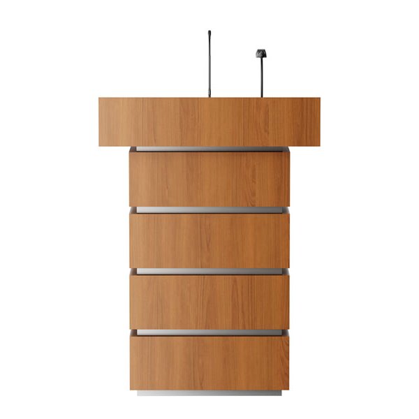 Jual Meja Mimbar/Meja Podium/Meja Pidato/Meja Dakwah/Meja Pidato/Meja ...