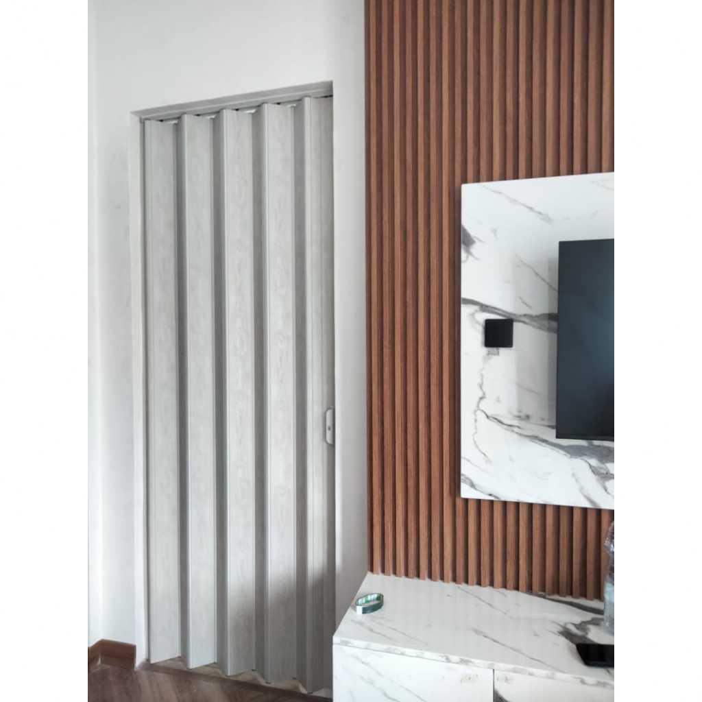 Jual Folding Door - ukuran custom | Shopee Indonesia