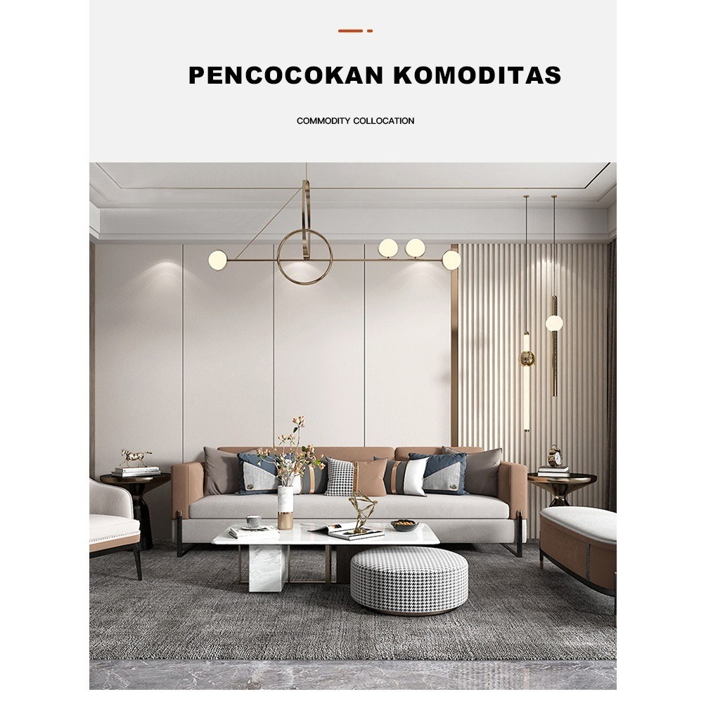 Jual 2.9x0.4 M Wall Board / Wallboard Wpc/ Wallboard Pvc / Wall Panel ...