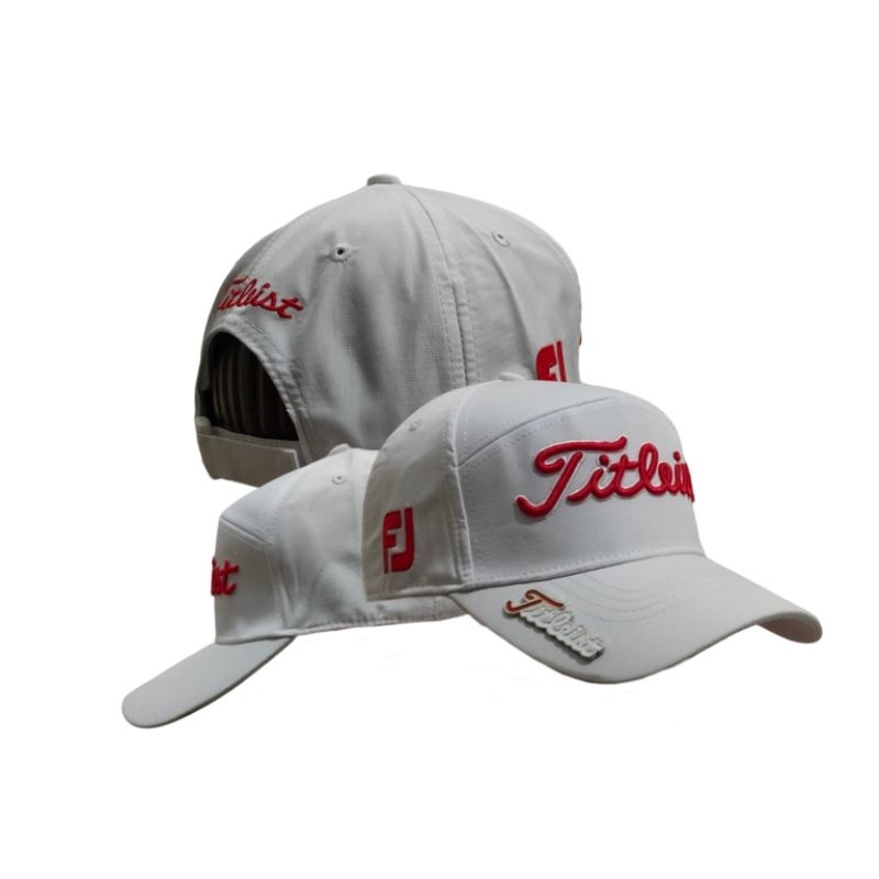 Jual topi golf T japan series | Shopee Indonesia
