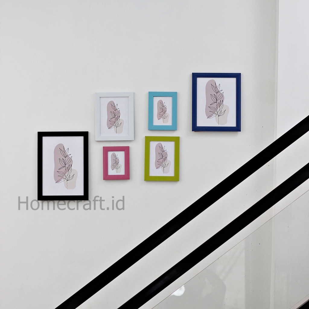 Jual Bingkai Foto Alto Semua Ukuran 3R 4R 5R 6R 8R 10R Bisa Duduk dan Tempel Dinding | Shopee ...