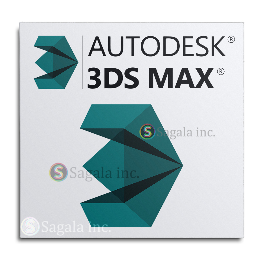 Jual 3DS MAX 2023 2024 2025 - WINDOWS - 3D MAX RENDER MODELING | Shopee Indonesia