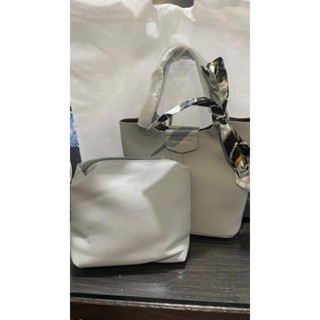 Jual MOSDOOM BAG tas wanita kekinian | Shopee Indonesia