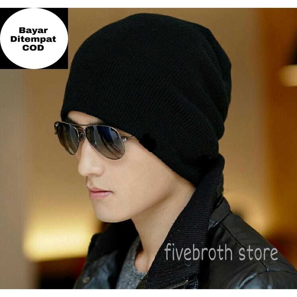 Jual Kupluk dewasa / Kupluk pria wanita / Kupluk naik gunung / Kupluk ...