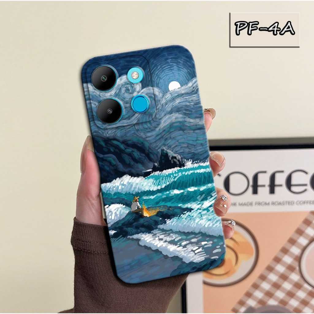 Jual Tecno Spark 30C Tecno Pova 6 Tecno Pova 6 Pro Tecno Spark 20 Pro Tecno Spark 20 Pro Plus ...