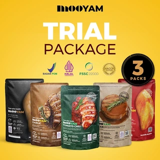 Toko Online Moon Mate Official Shop | Shopee Indonesia