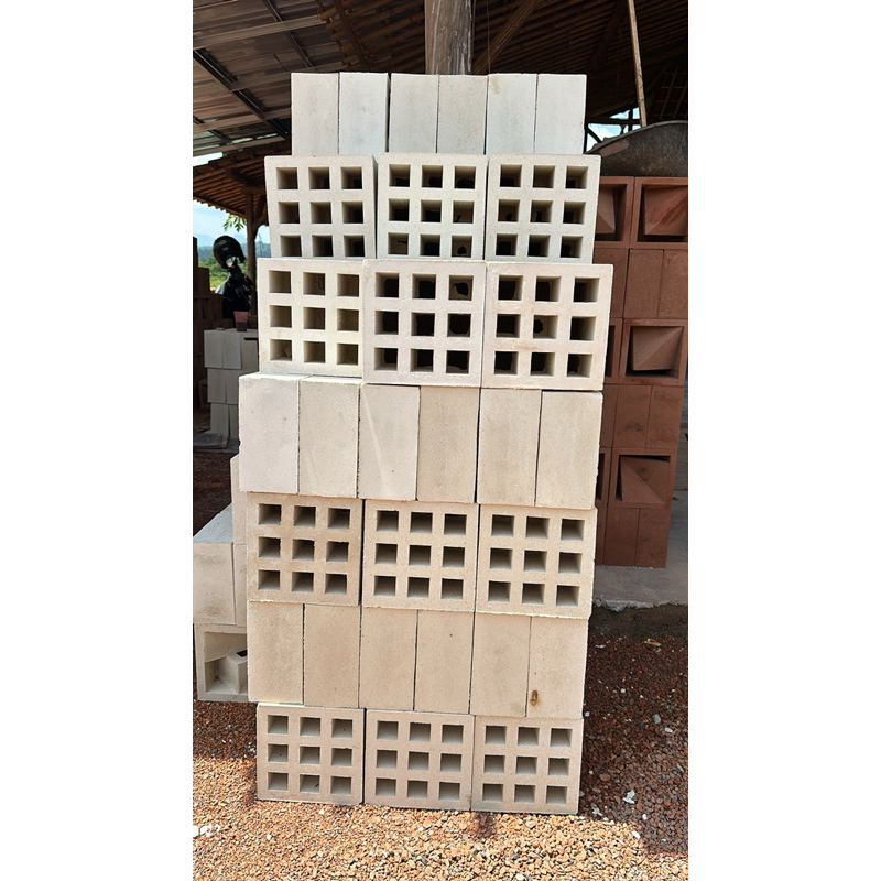 Jual Roster Beton | Loster Beton | Roster Putih | Loster Putih | Roster ...