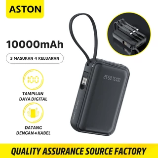 Toko Online Aston Audio Official Store | Shopee Indonesia
