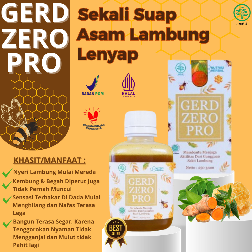 Jual Obat Asam Lambung Naik Kepala Pusing dan Mual, Maag Kronis, Obat ...