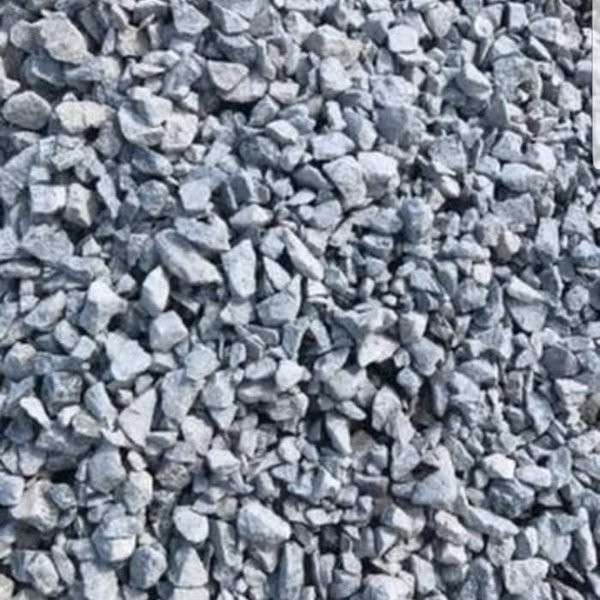 Jual Batu Split Terlengkap & Harga Terbaru April 2026 | Shopee Indonesia