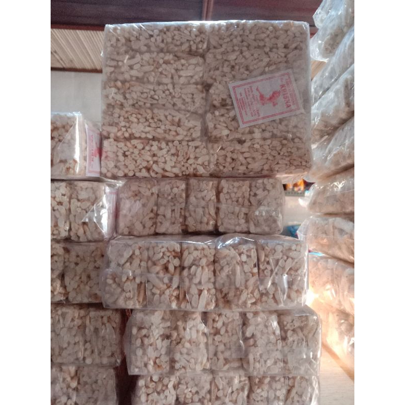 Jual jipang/gipang snack | Shopee Indonesia