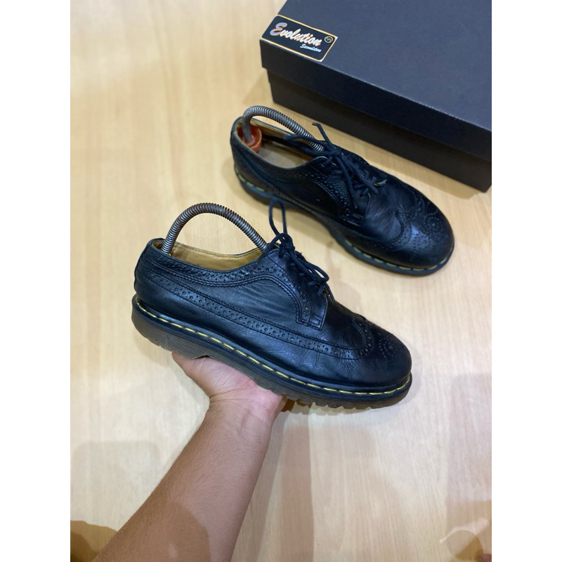 Jual dr mart | Shopee Indonesia