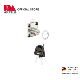Toko Online HAFELE Official Store | Shopee Indonesia