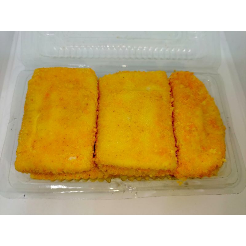 Jual Risol Mayonaise/Risolis | Shopee Indonesia