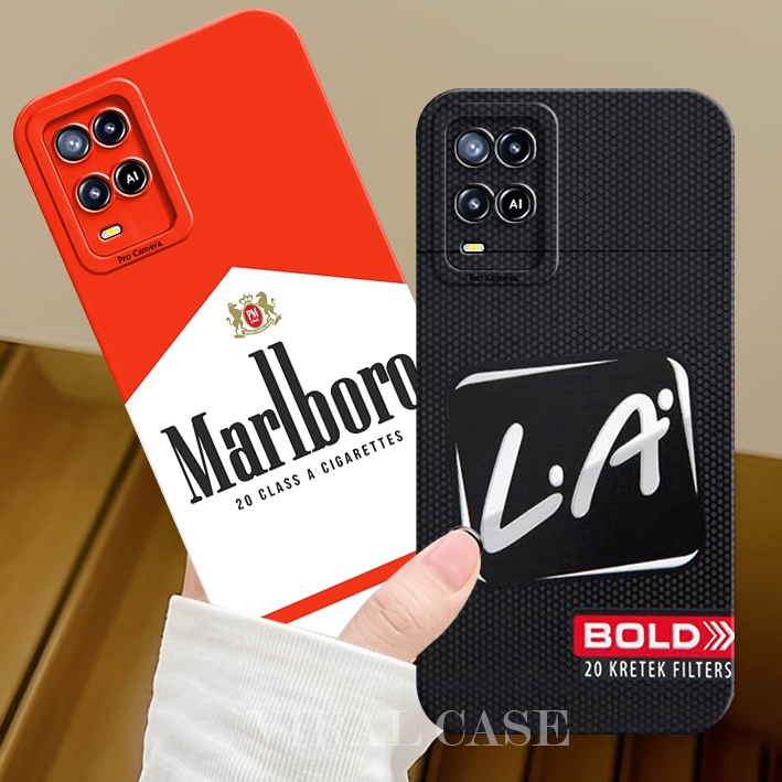 Jual Case Oppo A54 A55 4G A57 2022 A77s A16 A16s A54s A16E A16K ...