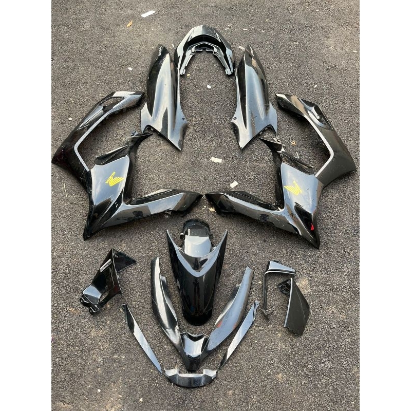 Jual body PCX 150 cc | Shopee Indonesia