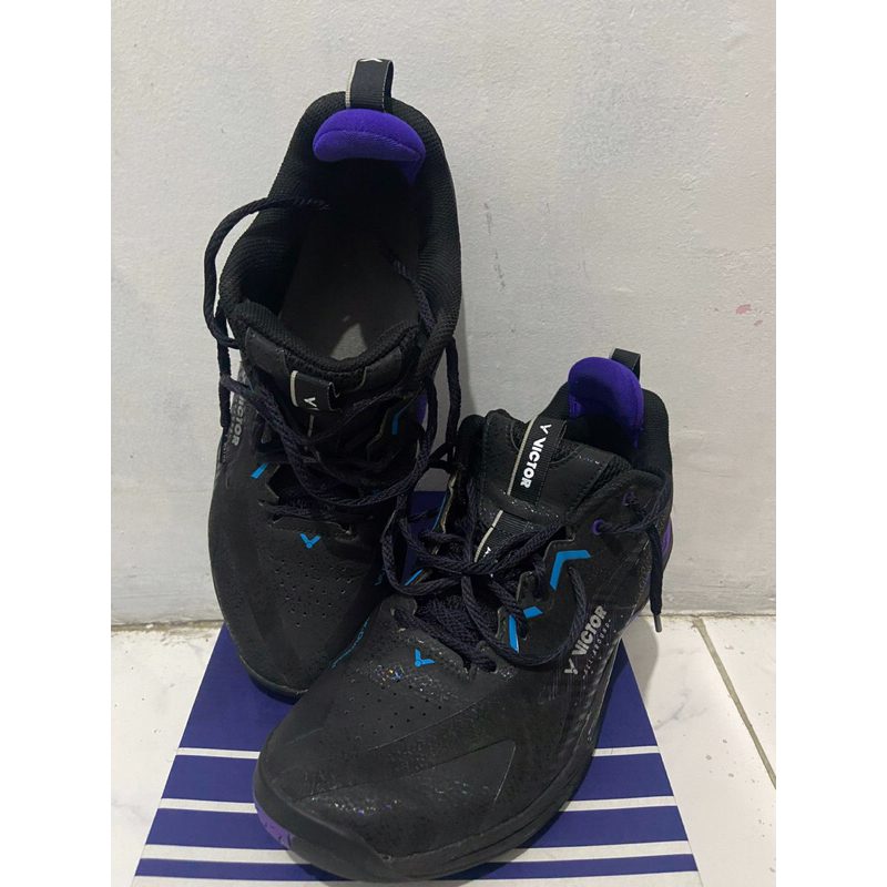 Jual VICTOR A970ACE | Shopee Indonesia