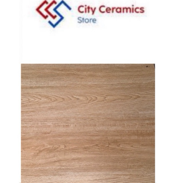 Jual GRANIT INDOGRESS MAPLE BEIGE 60x60 | Shopee Indonesia