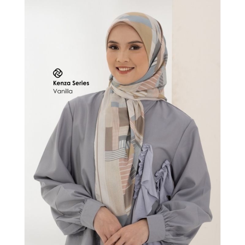 Jual DEENAY SERIES CALLISTA , ASTA , KENZA . | Shopee Indonesia