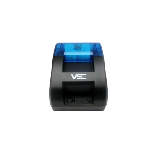 Jual Printer Thermal Terlengkap & Harga Terbaru Maret 2026 | Shopee ...