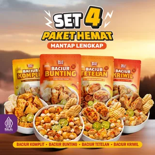 Produk Beledos | Shopee Indonesia
