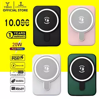 Toko Online Yibao Official Store | Shopee Indonesia