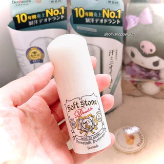 Produk Jolly Shopper | Shopee Indonesia