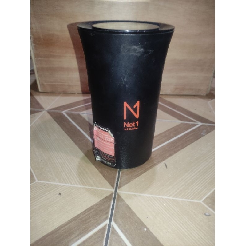 Jual Modem GSM n Wireless NET1 Indonesia RO2 | Shopee Indonesia