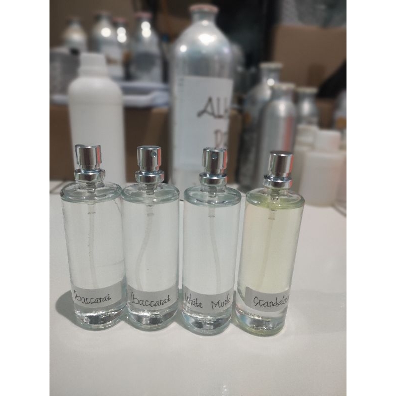 Jual parfum | Shopee Indonesia