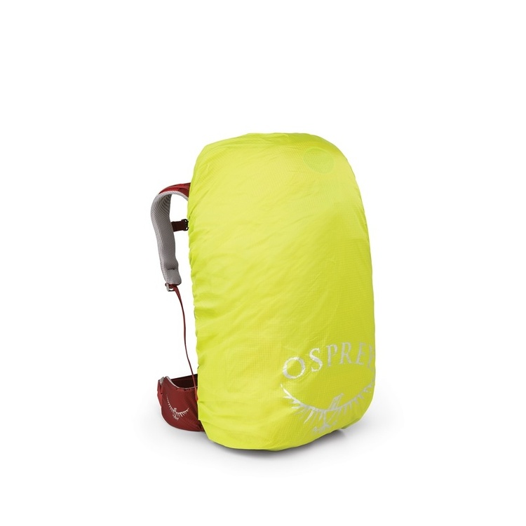 Jual HI-VISIBILITY RC 10-20L | Shopee Indonesia